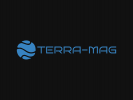 terra-mag-high-resolution-logo-9-8119263367.png